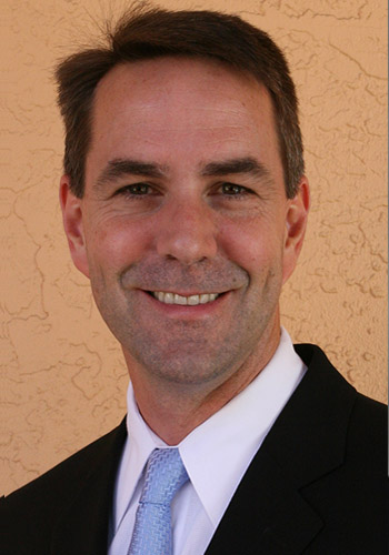 Available Dates Summary