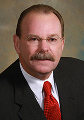 Available Dates Summary