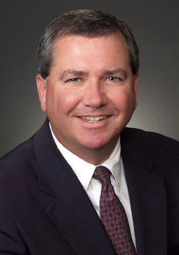 Available Dates Summary